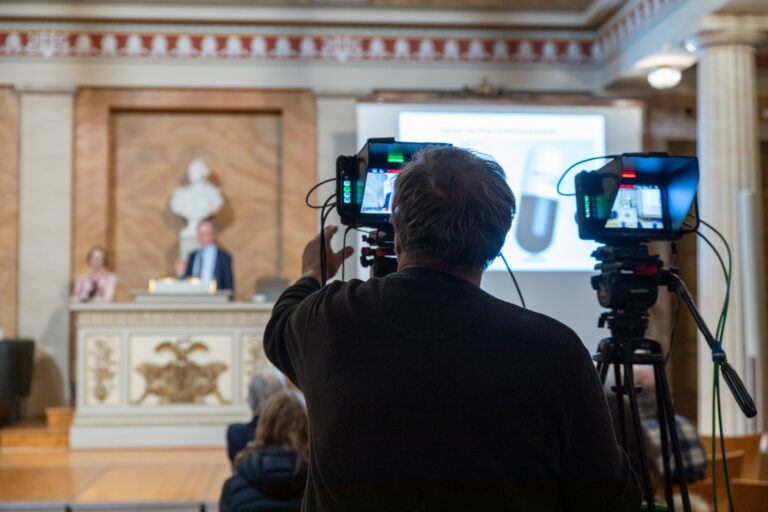 Bauprojekt - XLAB Stiftung