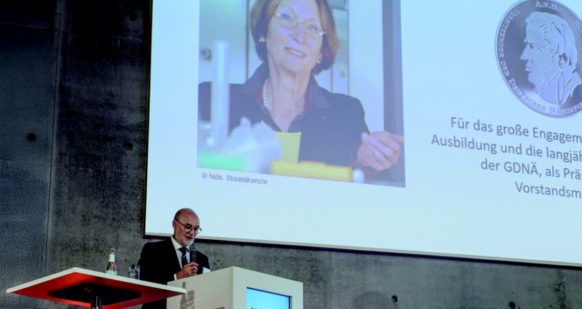 Bauprojekt - XLAB Stiftung