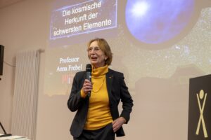 Bauprojekt - XLAB Stiftung